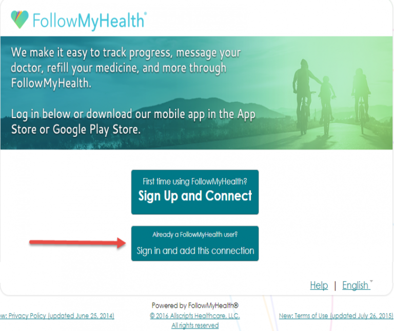 New Patients - Asheville Neurology